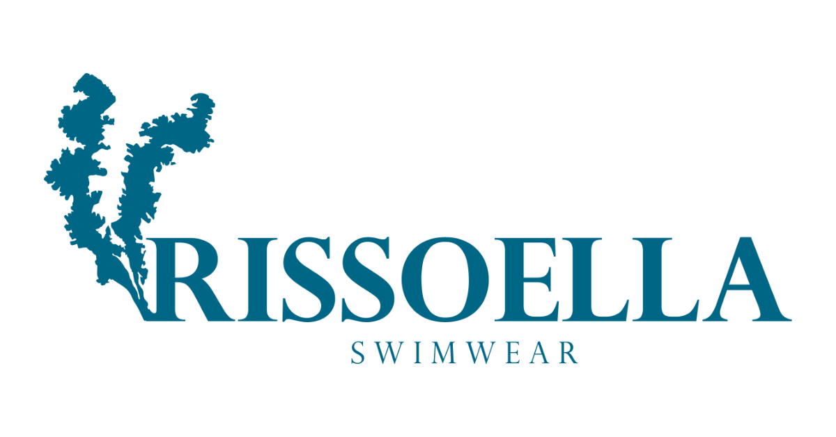 COLECCIONES – Rissoella